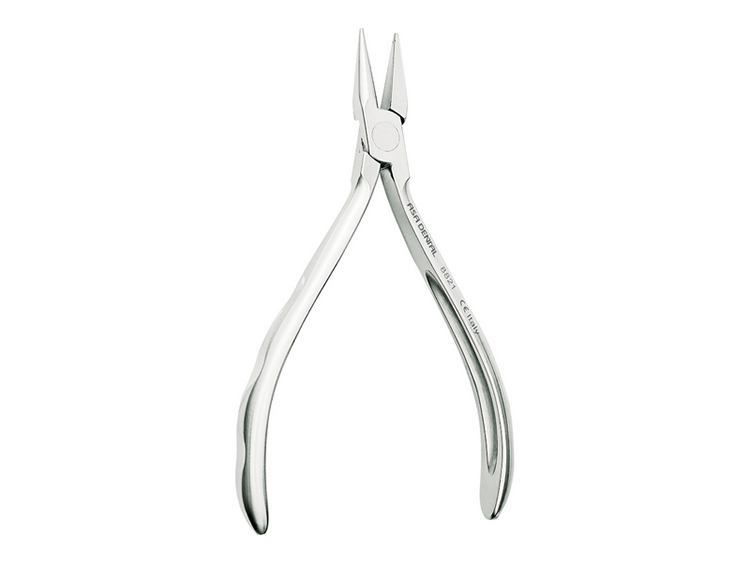 Alicate Bird Beak - Premium Line - ASA - Nuncifarma