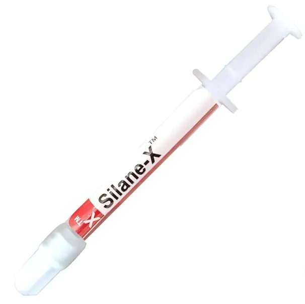 Silane X - Recarga - PREVEST - Nuncifarma