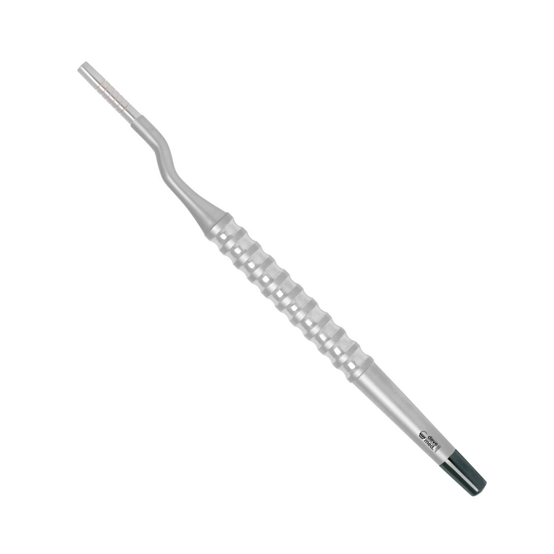 Osteótomo | Ø 3,7