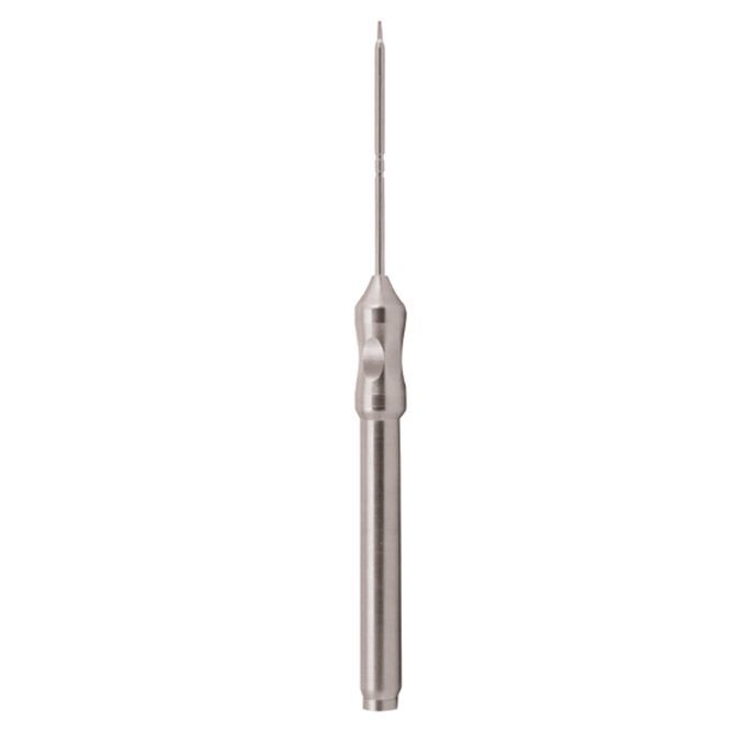 Chave de Fenda Manual para Micro Screw System BMS00 - MEISINGER ...
